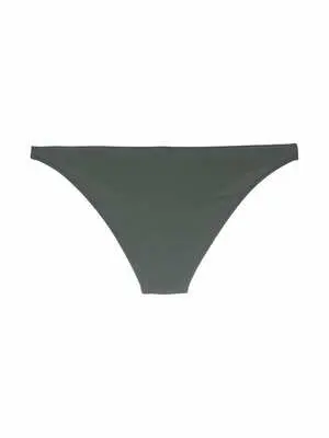 ERES Fripon Bikini Bottoms - Green