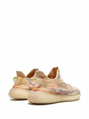 ADIDAS X YEEZY Yeezy Boost 350 V2 Mx Oat Sneakers