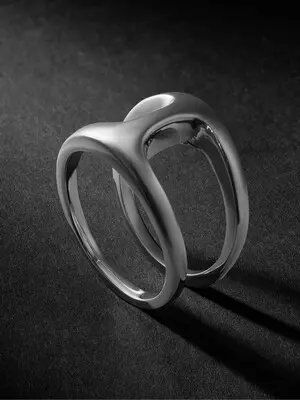 Hoorsenbuhs Brute Phantom Ring