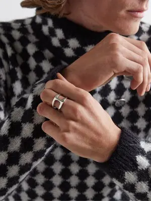 Hoorsenbuhs Brute Phantom Ring