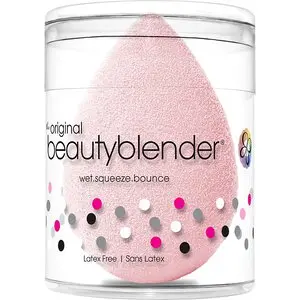 BEAUTYBLENDER Bubble Cosmetic Sponge - One-color
