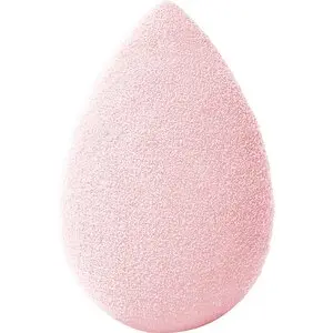 BEAUTYBLENDER Bubble Cosmetic Sponge
