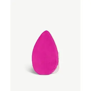 BEAUTYBLENDER Powder Puff 2.0 Makeup Applicator - One-color