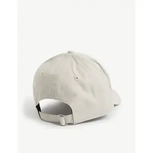 New Era 9forty New York Yankees Baseball Cap - Stone