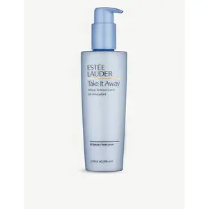 Estée Lauder Take It Away Total Make-up Remover - One-color