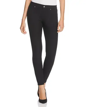 Hue Ankle Leggings