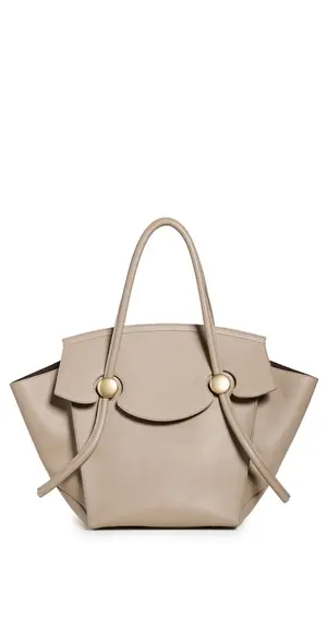 Proenza Schouler Pipe Bag