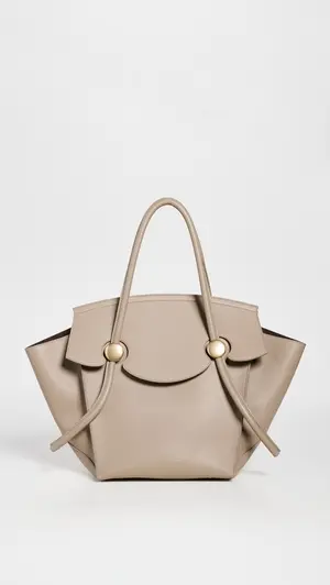 Proenza Schouler Pipe Bag