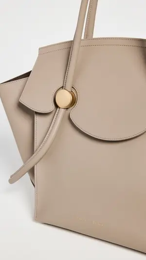 Proenza Schouler Pipe Bag