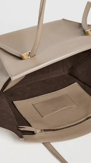 Proenza Schouler Pipe Bag