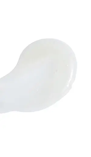 HOLIFROG Superior Omega Gel Wash