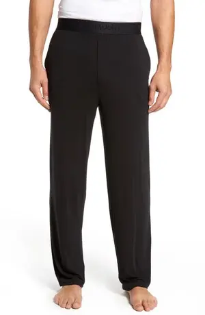 Tommy John Stretch Loungewear For Men