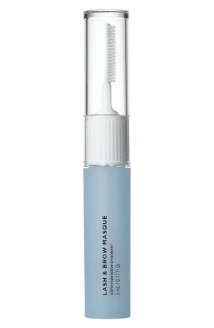 REVITALASH® COSMETICS Revitalash® Lash & Brow Masque - No Color