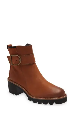 Paul Green Halo Bootie