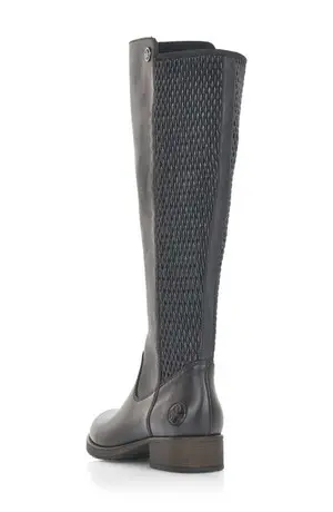 RIEKER Faith 91 Riding Boot