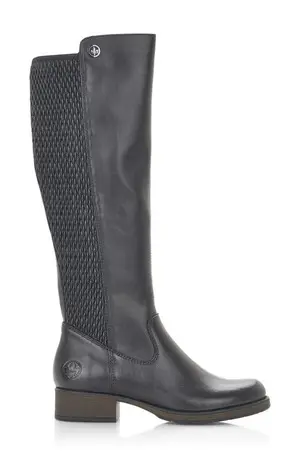 RIEKER Faith 91 Riding Boot
