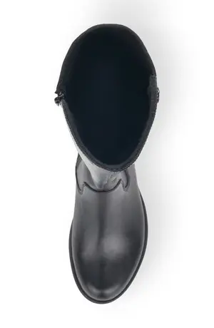 RIEKER Faith 91 Riding Boot