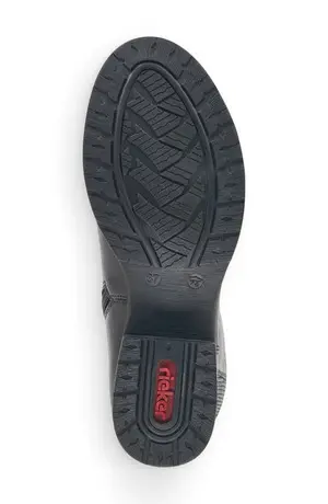 RIEKER Faith 91 Riding Boot