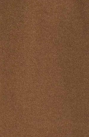 Hart Schaffner Marx Sheffield Classic Fit Wool & Cashmere Overcoat - Vicuna