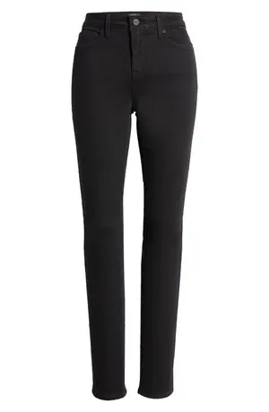 NYDJ Alina Ankle Legging Jeans