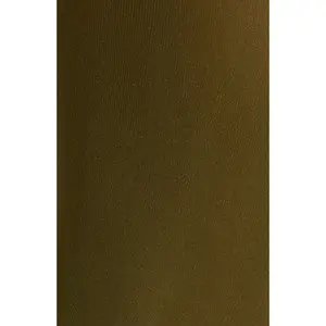 Hue Super Opaque Tights - Olive