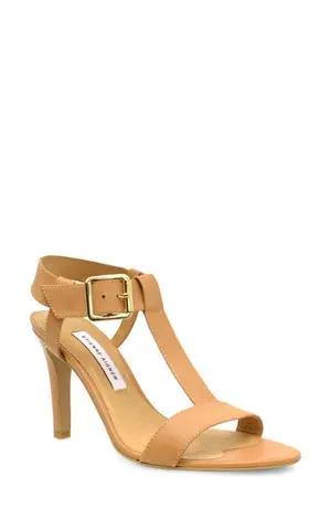 AIGNER Giovana T-strap Sandal