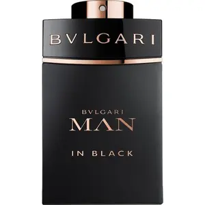 BVLGARI Man - No Color