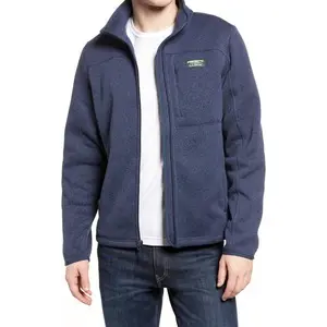 L.l.bean Sport Outerwear For Men