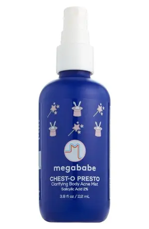 Megababe Beauty Products