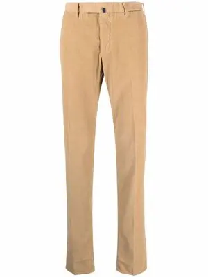 Incotex Casual Bottoms For Men