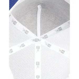 New Era 9forty La Dodgers Trucker Cap