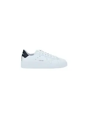 GOLDEN GOOSE Pure Star Sneakers White