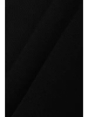 JOSEPH Silk-blend Tank
