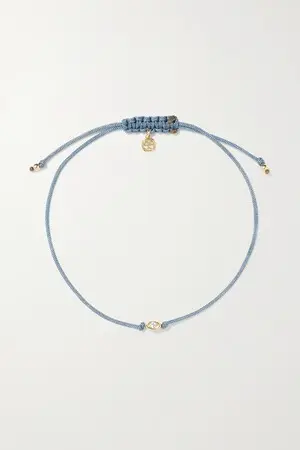 Sydney Evan Adjustable Jewelry