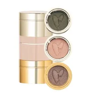 WESTMAN ATELIER Eye Pods Eyeshadows