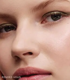 WESTMAN ATELIER Eye Pods Eyeshadows