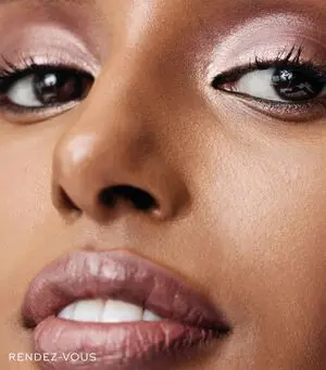 WESTMAN ATELIER Eye Pods Eyeshadows