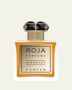 ROJA Diaghilev Parfum, 3.4 Oz - One-color