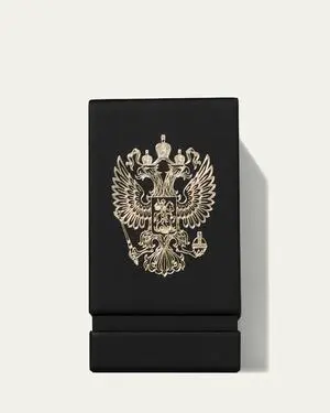 ROJA Diaghilev Parfum, 3.4 Oz - One-color