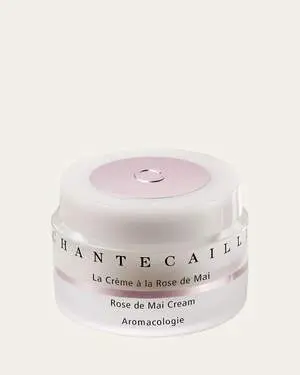 CHANTECAILLE Rose De Mai Cream, 1.7 Oz - One-color