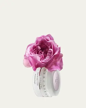 CHANTECAILLE Rose De Mai Cream, 1.7 Oz - One-color