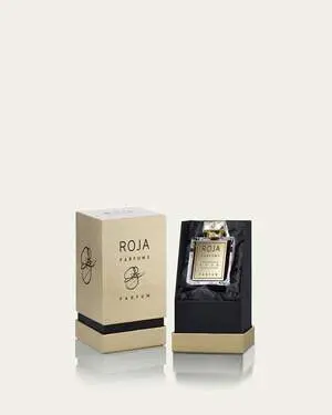 ROJA Aoud Parfum, 3.4 Oz