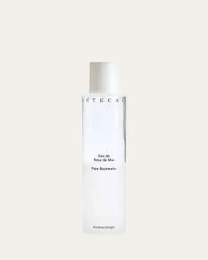 CHANTECAILLE Limited Edition Pure Rosewater - One-color