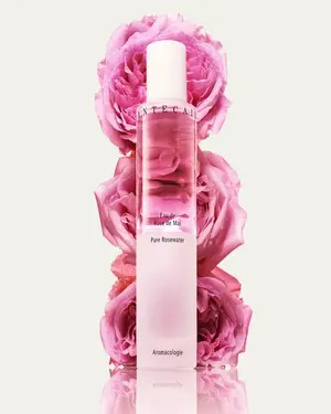 CHANTECAILLE Limited Edition Pure Rosewater