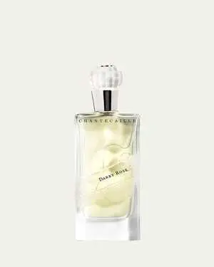 CHANTECAILLE Darby Rose, Parfums Pour Femme, 2.5 Oz - One-color