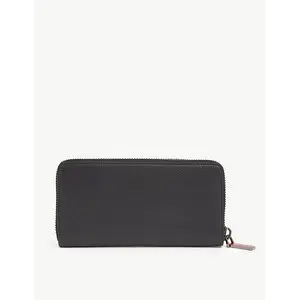 CHRISTIAN LOUBOUTIN Panettone Extra-large Leather Wallet