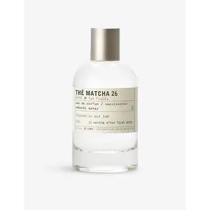Le Labo Scent