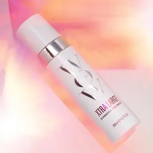 COLOR WOW Xtra Large Bombshell Hair Volumiser