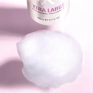 COLOR WOW Xtra Large Bombshell Hair Volumiser