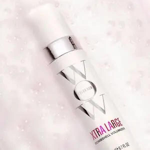 COLOR WOW Xtra Large Bombshell Hair Volumiser